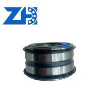 China SL04-5007NR Imperial Cylindrical Roller Bearing P0 P6 P5 P4 Precision for Hydraulic Pumps for sale