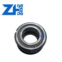 China SL04-5007NR  Imperial Cylindrical Roller Bearings For Hydraulic Pumps for sale