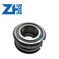 China SL04-5007NR Imperial Cylindrical Roller Bearing P0 P6 P5 P4 Precision for Hydraulic Pumps for sale