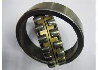 China 23030CA Spherical Roller Bearing 150x225x56mm Long Life Energy Saving for sale