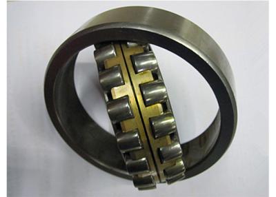 China 23030CA Spherical Roller Bearing 150x225x56mm Long Life Energy Saving for sale