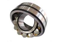 China Spherical Roller Bearing 23034 C3 W33 170x260x67mm Dynamic 710kN Load Rating for Wind Generator for sale