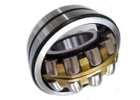 China Spherical Roller Bearing 24034 170x260x90mm C3 Clearance Steel Cage Low Noise for sale