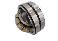 China Stainless Steel Spherical Roller Bearing 24036 CAW33 180mm Bore 280mm OD Standard Export Packing for sale