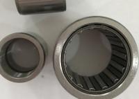 China HK1816 Needle Roller Bearing 18×24×16 mm for Bicycle Applications with High Load Capacity for sale