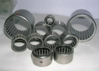 China HK1816 Needle Roller Bearing 18×24×16 mm for Bicycle Applications with High Load Capacity for sale