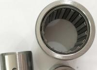 China HK1816 Needle Roller Bearing 18×24×16 mm for Bicycle Applications with High Load Capacity for sale