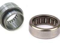 China INA NSK Needle Roller Bearing RNA6906 Single Row High Speed 35x47x30mm for sale