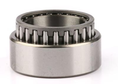 China HK1610 Needle Roller Bearing 16x22x10 mm with High Radial Load Capacity for Industrial Applications for sale