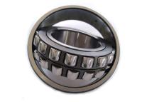 China Double Row Spherical Roller Bearing 23038 190x290x75mm Brass Cage Vibration Grade for sale