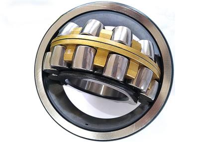 China NTN 23044/W33 Spherical Roller Bearing 220x340x90mm HRC58-62 for Mud Scraper for sale