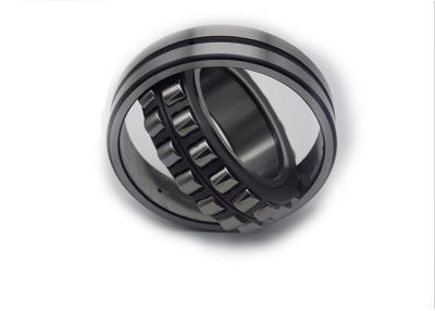 China Spherical Roller Bearing 24044 230x340x118mm W33 CAF3 Normal Clearance for sale