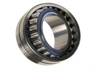 China Spherical Roller Bearing 23052 K 260x400x104 Self-Aligning for Wind Turbines Shaker Screen for sale