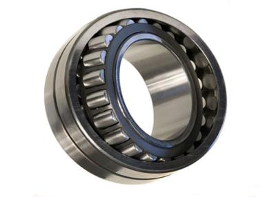 China Spherical Roller Bearing 23052 K 260x400x104 Self-Aligning for Wind Turbines Shaker Screen for sale