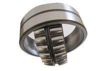 China 24052 CA W3 Spherical Roller Bearing ABEC1 ABEC3 Tolerance for Wind Turbines Self Aligning for sale