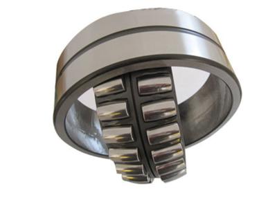 China 24052 CA W3 Spherical Roller Bearing ABEC1 ABEC3 Tolerance for Wind Turbines Self Aligning for sale