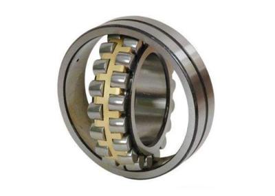 China Spherical Roller Bearing 23056 280x420x106mm for Heavy Duty Industrial Applications for sale