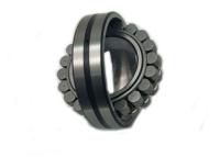 China Spherical Roller Bearing 24056 CAK CCK30 W33 280x420x140 mm for Industrial Machinery for sale