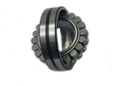 China Spherical Roller Bearing 24056 CAK CCK30 W33 280x420x140 mm for Industrial Machinery for sale