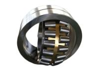 China Brass Cage Spherical Roller Bearing 23060 MB / W33 Europe Standard for sale