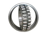 China Spherical Roller Bearing 23064 CCW33 Steel Cage ID 320mm OD 480mm High Standard for sale