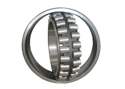 China Spherical Roller Bearing 23064 CCW33 Steel Cage ID 320mm OD 480mm High Standard for sale