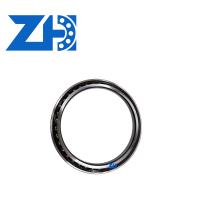 China 180BA2256 Excavator Bearing P4 Precision GCR15 Material Standard Size for sale