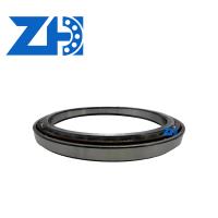 China 180BA2256 Excavator Bearing P4 Precision GCR15 Material Standard Size for sale
