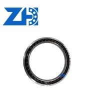China 180BA2256 Excavator Bearing P4 Precision GCR15 Material Standard Size for sale