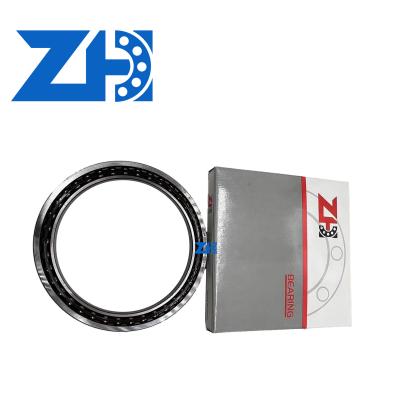 China 180BA2256 Excavator Bearing  P4 Precision GCR15 Material for sale