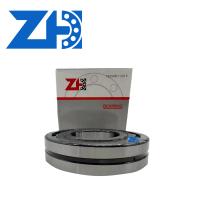 China 21319CC-W33 Spherical Roller Bearing High Load Capacity GCR15 Steel P0-P4 Precision for sale