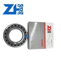 China Premium Durable  22216CC-W33 Spherical Bearing High Load Capacity for sale
