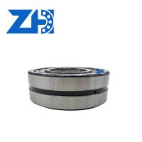 China 22316CC-W33 Spherical Bearing High Speed For Coal Mines for sale
