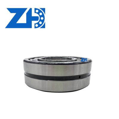 China 22316CC-W33 Spherical Bearing High Speed For Coal Mines for sale