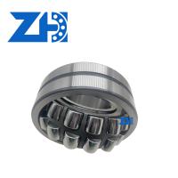 China Premium Durable  22320 Spherical Bearing High Load Capacity for Construction for sale