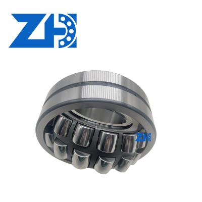 China Premium Durable  22320 Spherical Bearing High Load Capacity for Construction for sale