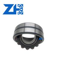 China 22320 Spherical Roller Bearing GCR15 Steel High Load Capacity P0 P6 P5 P4 Precision for sale