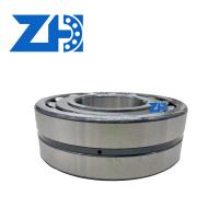 China 22319CC-W33 Spherical Roller Bearing High Load Capacity Standard Size P0-P4 Precision for sale