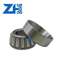 China Elite 33207 Taper Roller Bearing GCR15 Steel P0 P6 P5 P4 Precision Standard Size for sale
