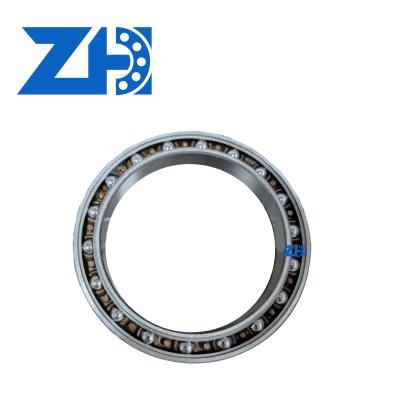 China Deep Groove Ball Bearing AB12458.S06 GCR15 0.7kg for Automotive Gearbox for sale