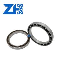 China Deep Groove Ball Bearing AB12458.S06 GCR15 0.7kg for Automotive Gearbox for sale