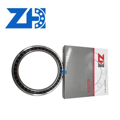 China GCR15 BA220-6A Excavator Bearing P0 Precision for sale