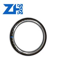 China GCR15 BA220-6A Excavator Bearing P0 Precision Standard Size High Quality for sale