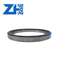 China GCR15 BA220-6A Excavator Bearing P0 Precision Standard Size High Quality for sale