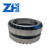 China Premium Durable  F-572805 Spherical Bearing, High Load Capacity For Construction for sale