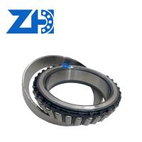 China Premium Durable F-572805 Spherical Roller Bearing High Load Capacity P0/P6/P5/P4 Precision for sale