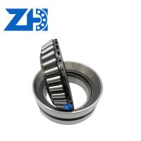 China Premium Durable F-572805 Spherical Roller Bearing High Load Capacity P0/P6/P5/P4 Precision for sale