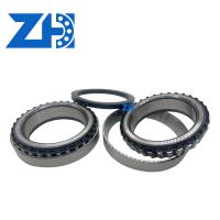 China Premium Durable F-572805 Spherical Roller Bearing High Load Capacity P0/P6/P5/P4 Precision for sale
