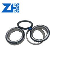 China Premium Durable F-572805 Spherical Roller Bearing High Load Capacity P0/P6/P5/P4 Precision for sale