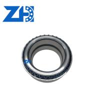 China Premium Durable F-572805 Spherical Roller Bearing High Load Capacity P0/P6/P5/P4 Precision for sale